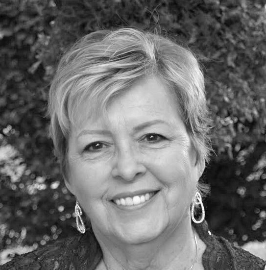 Meet Our Team - Berkley Program Specialists